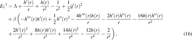 Constraints on charged symmergent black hole from shadow and lensing ...