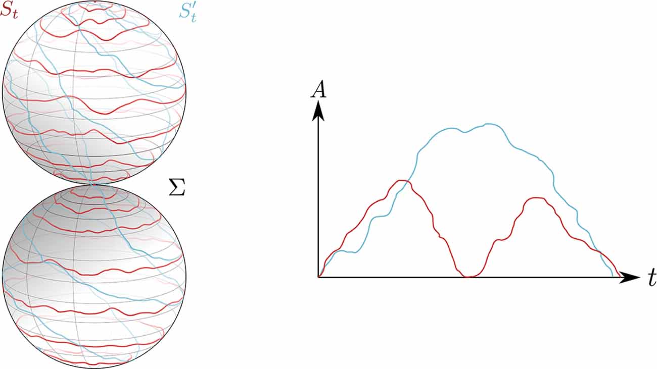A Fock space structure for the diffeomorphism invariant Hilbert space ...