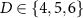 Focus on Mathematical and Numerical Relativity in Modified Gravity ...