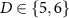 Focus on Mathematical and Numerical Relativity in Modified Gravity ...