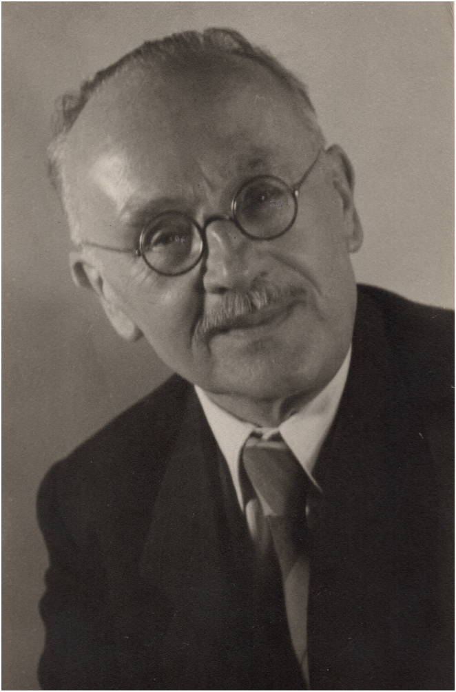 The first 100 years of the Radon transform - IOPscience