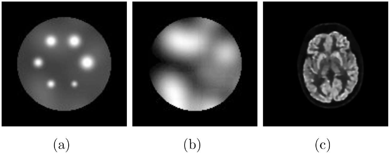Sparsity promoting regularization for effective noise suppression in ...