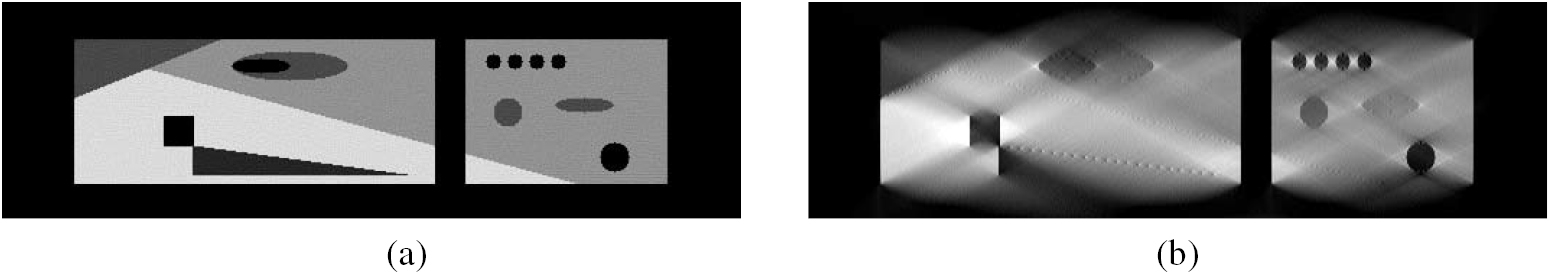 An image reconstruction model regularized by edge-preserving diffusion ...