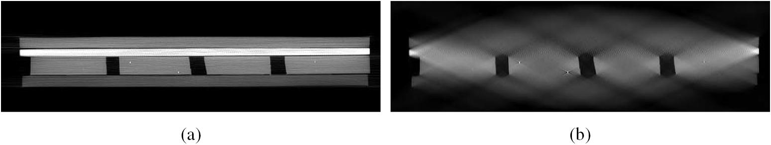 An image reconstruction model regularized by edge-preserving diffusion ...