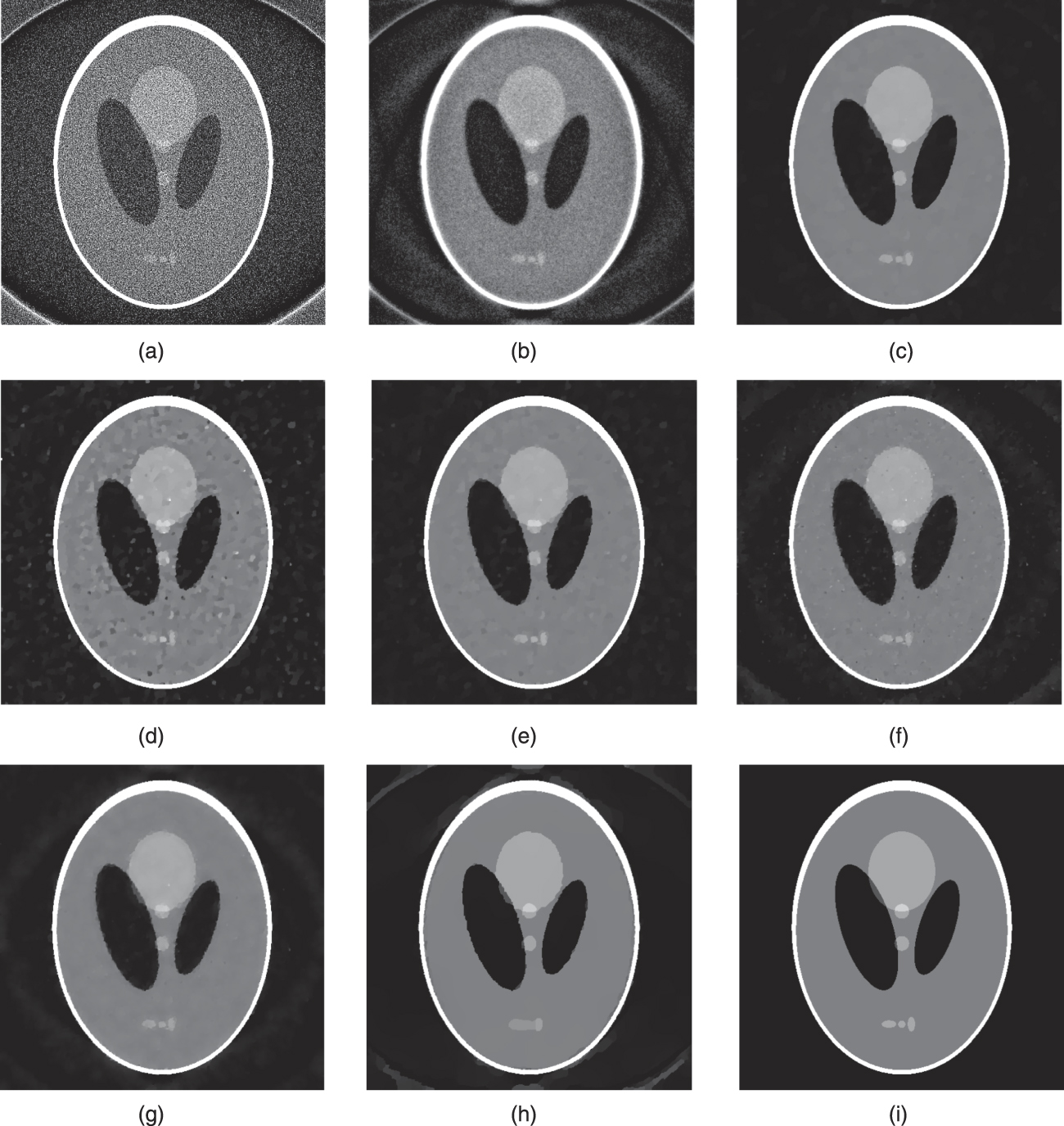 Erratum: Total variation superiorized conjugate gradient method for image reconstruction (2018 ...