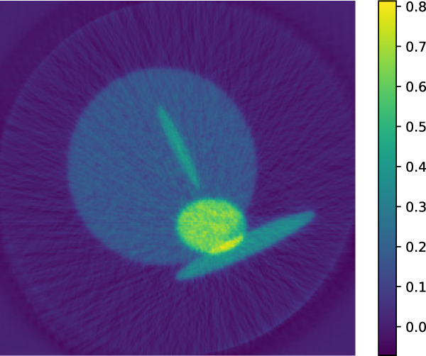 Uniformly convex neural networks and non-stationary iterated network Tikhonov (iNETT) method ...