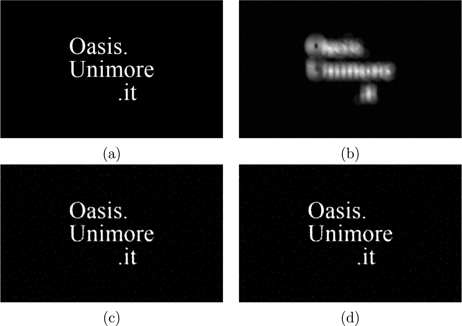 On an iteratively reweighted linesearch based algorithm for nonconvex composite optimization ...