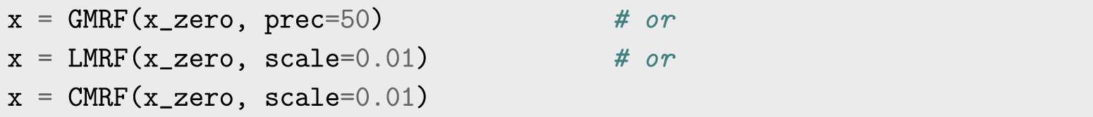CUQIpy: I. Computational uncertainty quantification for inverse problems in Python - IOPscience