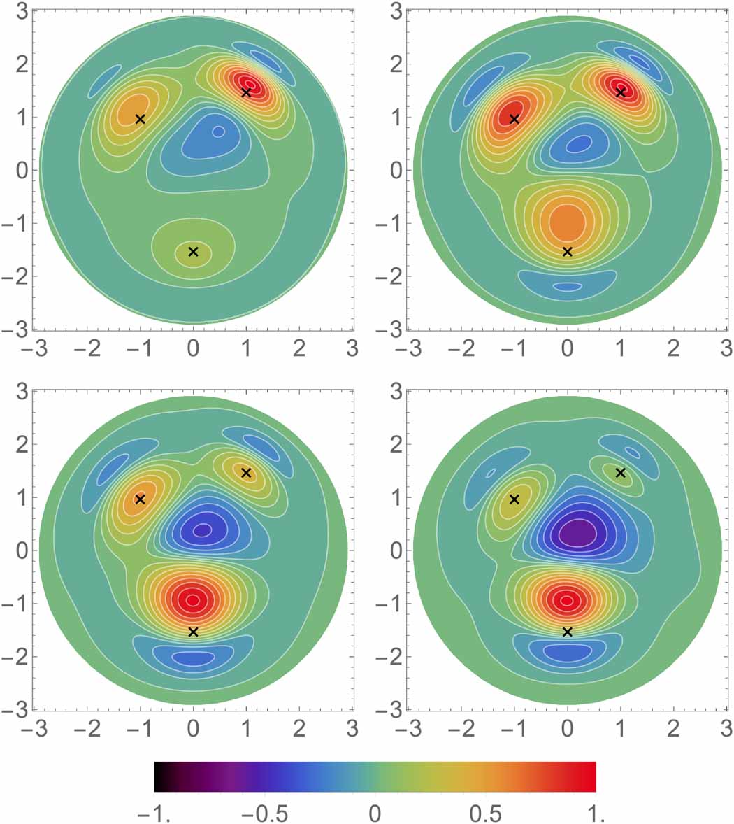 A direct sampling method for time-fractional diffusion equation ...