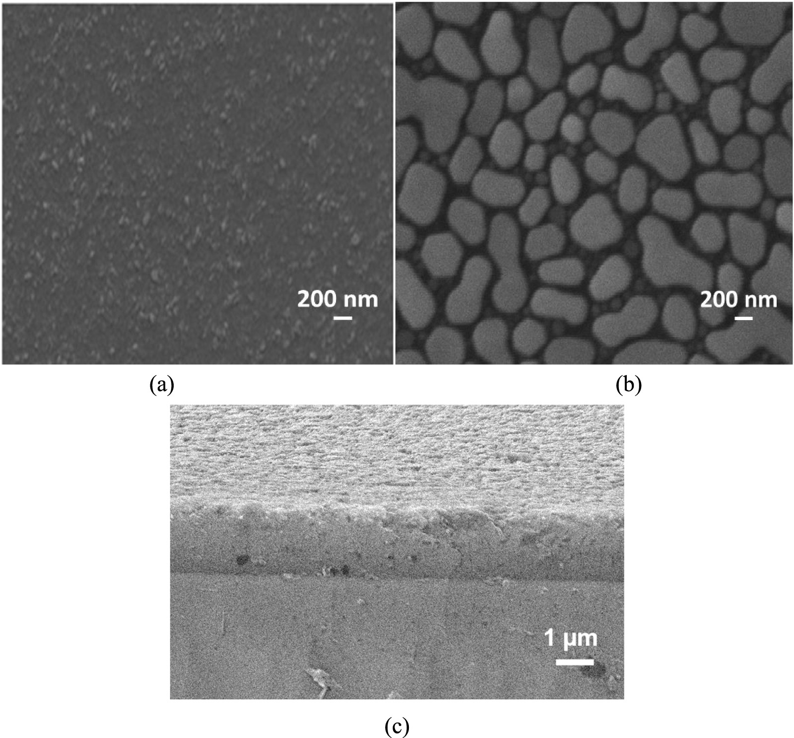 In2O3 decorated TiO2 for broadband photosensing applications - IOPscience