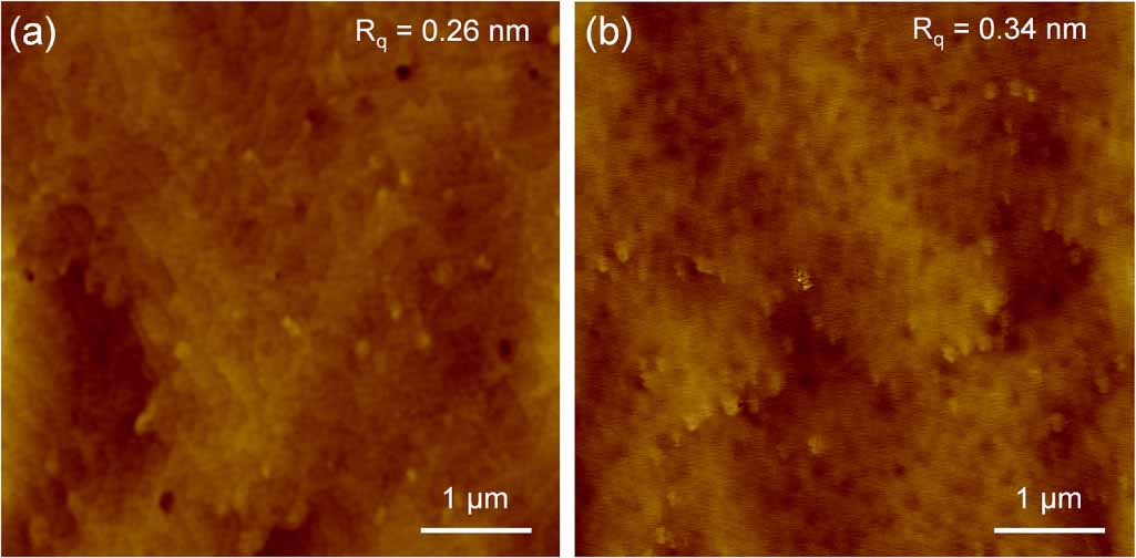 Low contact resistance and high breakdown voltage of AlGaN/GaN HEMT ...