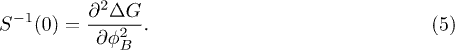 Characterization of the Flory-Huggins interaction parameter of polymer ...