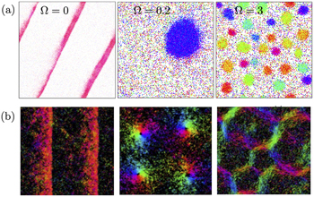 Chiral active matter - IOPscience