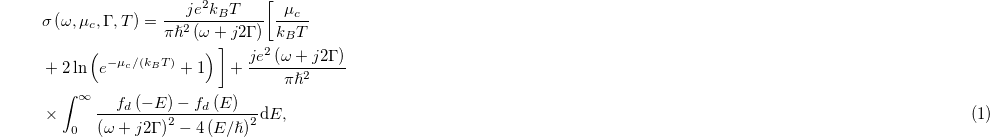 Graphene hyperbolic metamaterials: Fundamentals and applications ...