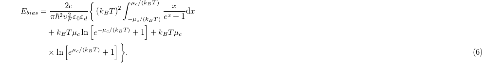 Graphene hyperbolic metamaterials: Fundamentals and applications ...