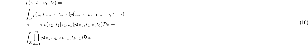 The path integral formula for the stochastic evolutionary game dynamics ...