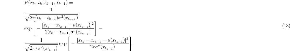 The path integral formula for the stochastic evolutionary game dynamics ...