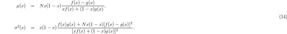 The path integral formula for the stochastic evolutionary game dynamics ...