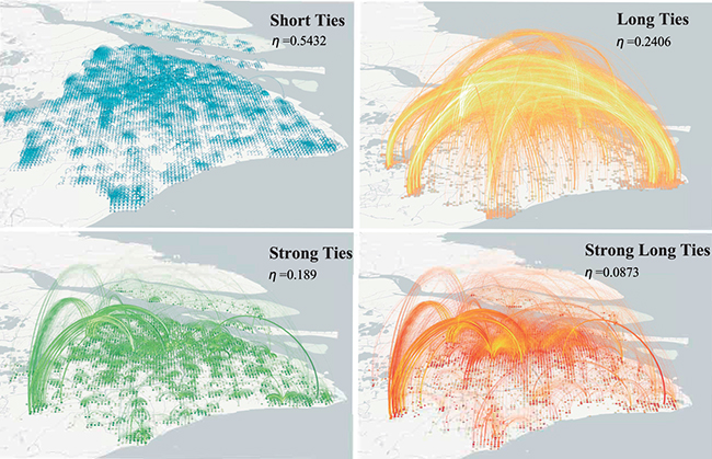 Perspectives on modelling epidemics with human mobility - IOPscience