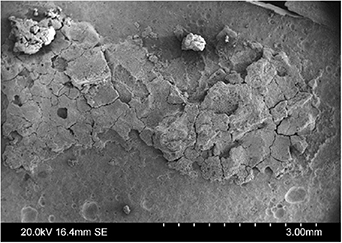 JET exhaust detritiation system replacement—design, commissioning, and ...