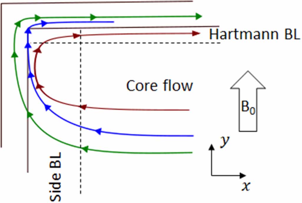 Accuracy and scalability of incompressible inductionless MHD codes ...