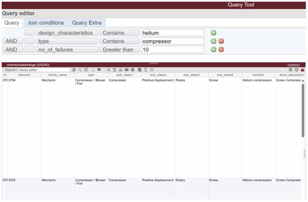 Fusion component failure rate database, status and evolution - IOPscience