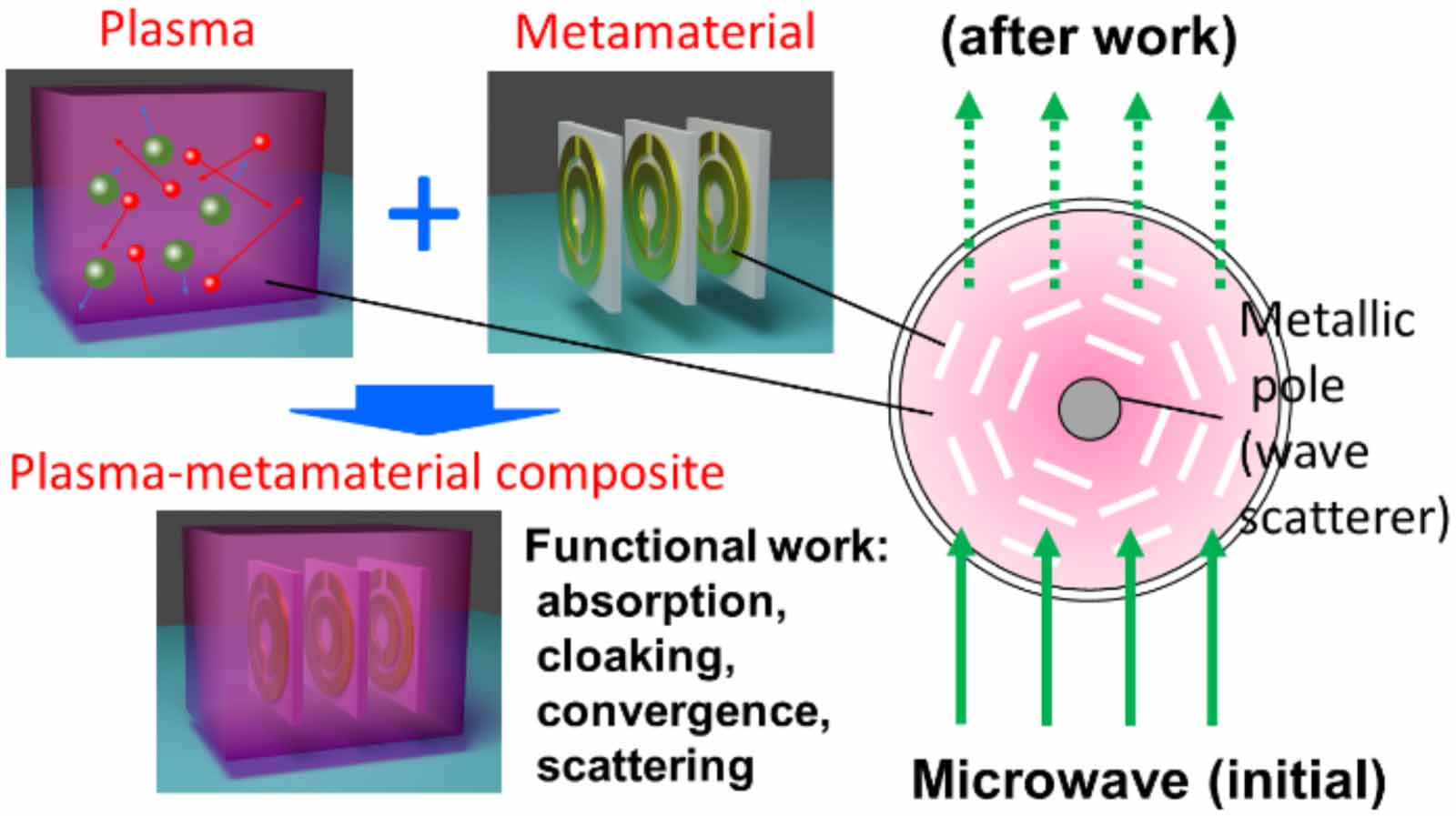 Plasma shapes optimized for functional output and quantified by entropy ...