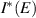Issue 5 - Volume 68 - Plasma Physics and Controlled Fusion - IOPscience