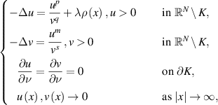 Issue 1 - Volume 38 - Nonlinearity - IOPscience