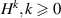 Nonlinear Rayleigh–Taylor instability of inhomogeneous incompressible ...