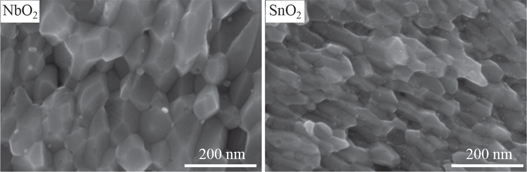 A review and prospects for Nb3Sn superconductor development - IOPscience
