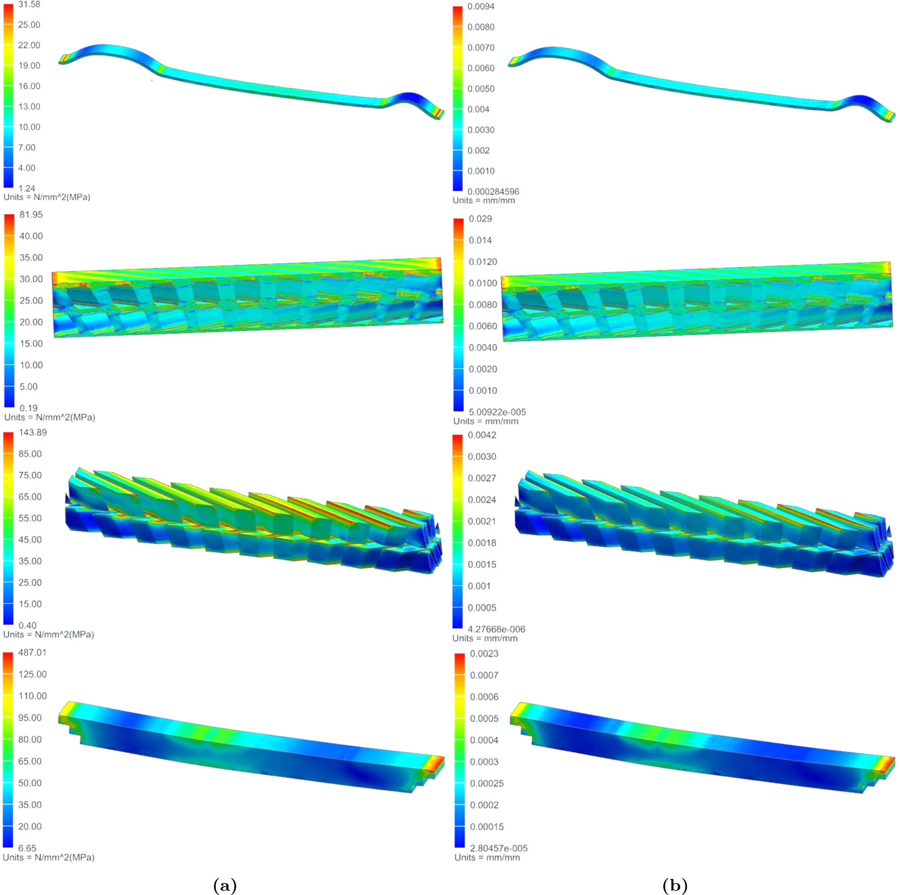 Concept design of a high power superconducting generator for future ...