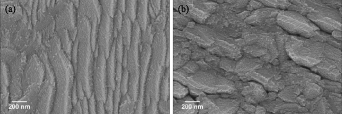 Superconducting NbN thin films for use in superconducting radio ...