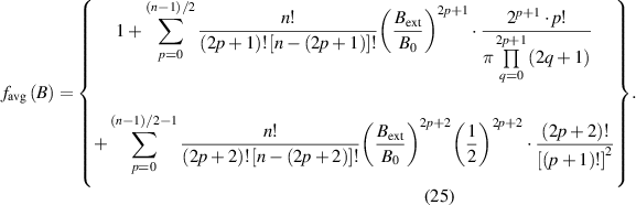 Dynamic resistance and dynamic loss in a ReBCO superconductor - IOPscience