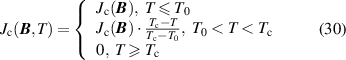 Dynamic resistance and dynamic loss in a ReBCO superconductor - IOPscience