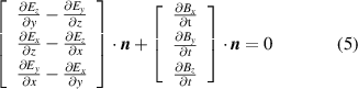Effect of winding methods: transport AC losses in CORC coils - IOPscience