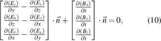 3D homogenization of the T-A formulation for the analysis of coils with ...