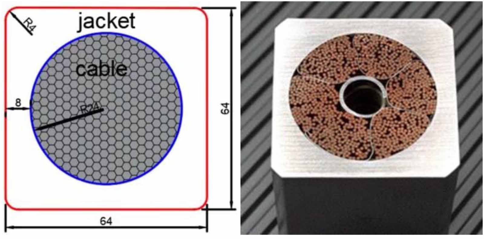 Progress of ultra-high-field superconducting magnets in China - IOPscience