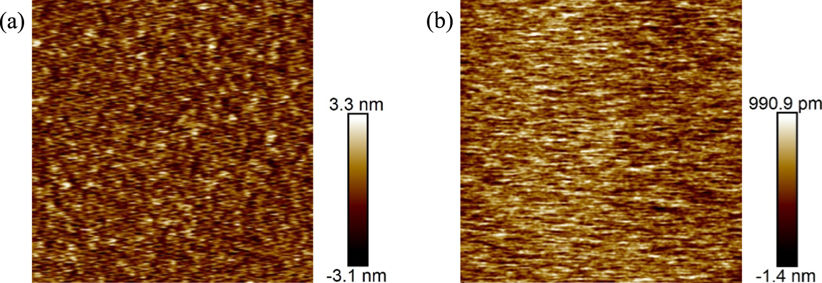 Josephson junctions based on amorphous MoGe: prospects for use in ...
