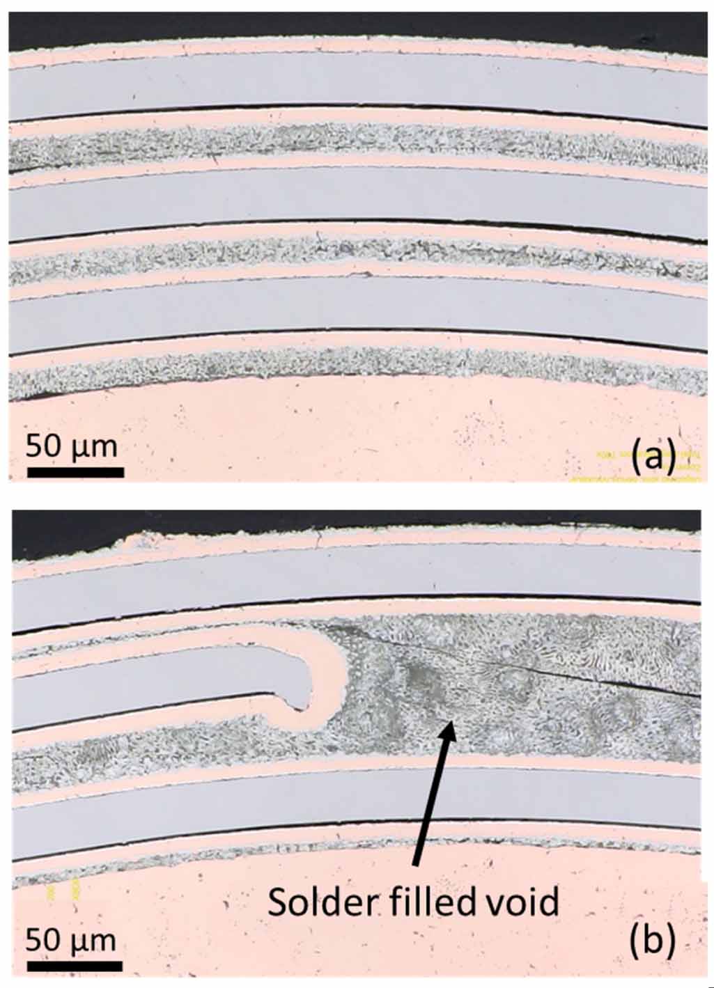 Investigations in the tape-to-tape contact resistance and contact ...