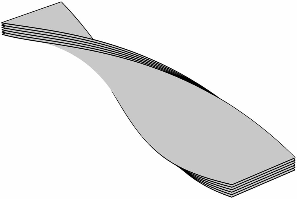 Finite-element recipes for HTS-coated conductors and HTS tape ...
