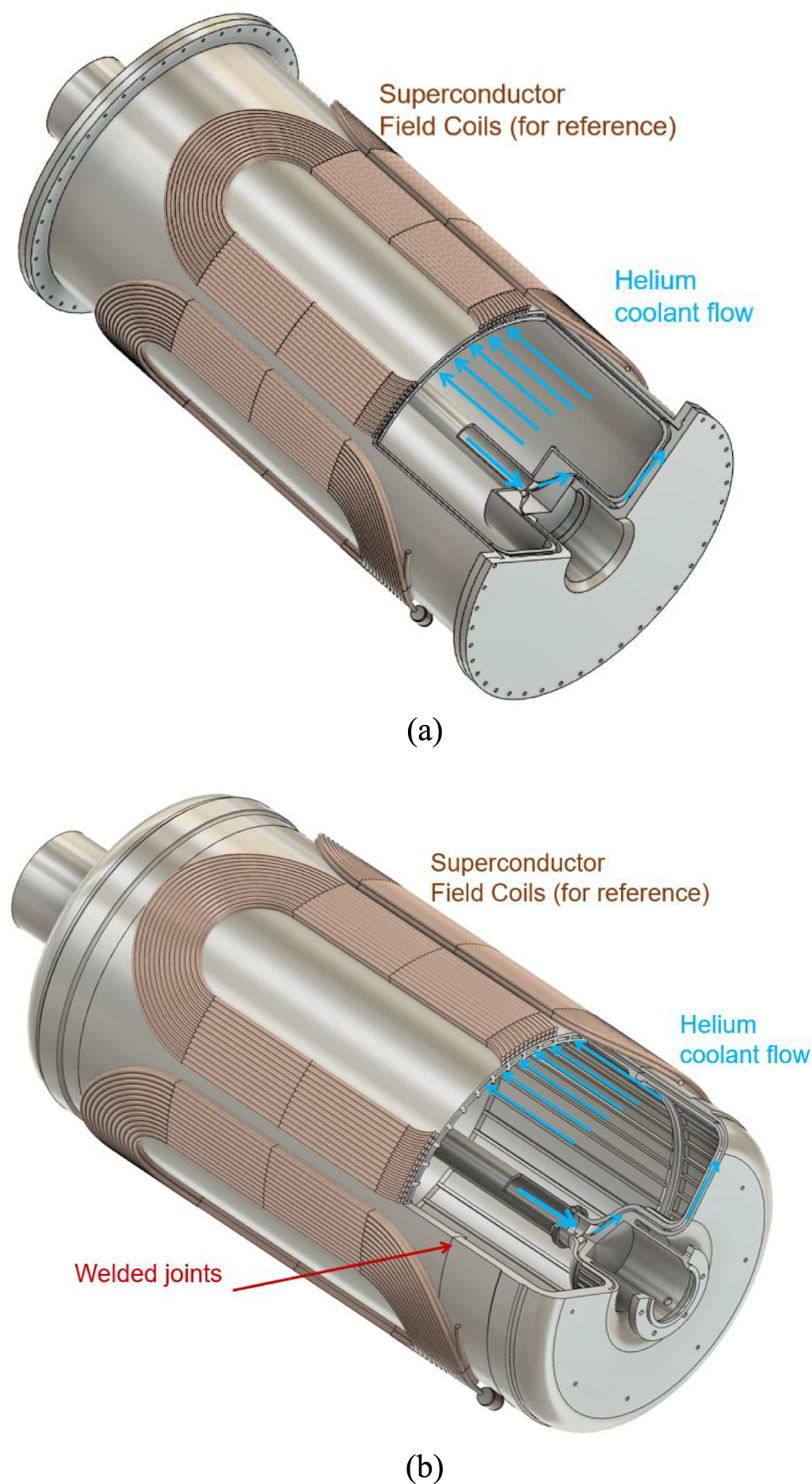 Additive manufacturing materials for structural optimisation and ...