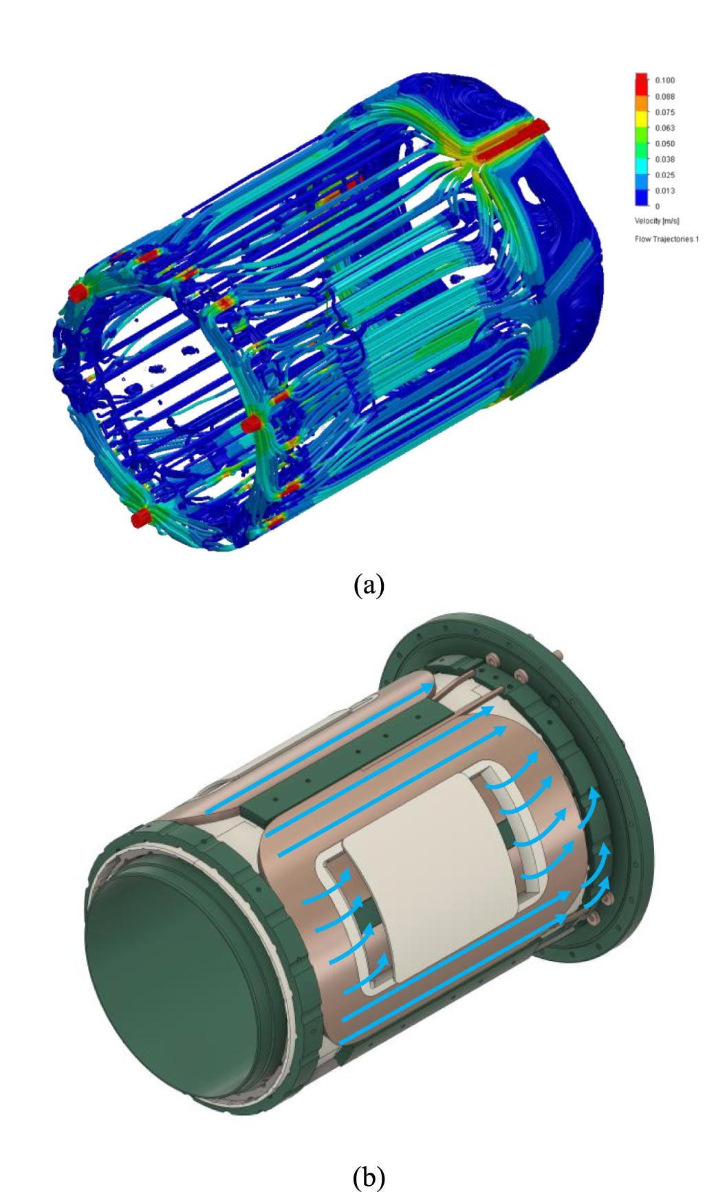 Additive manufacturing materials for structural optimisation and ...