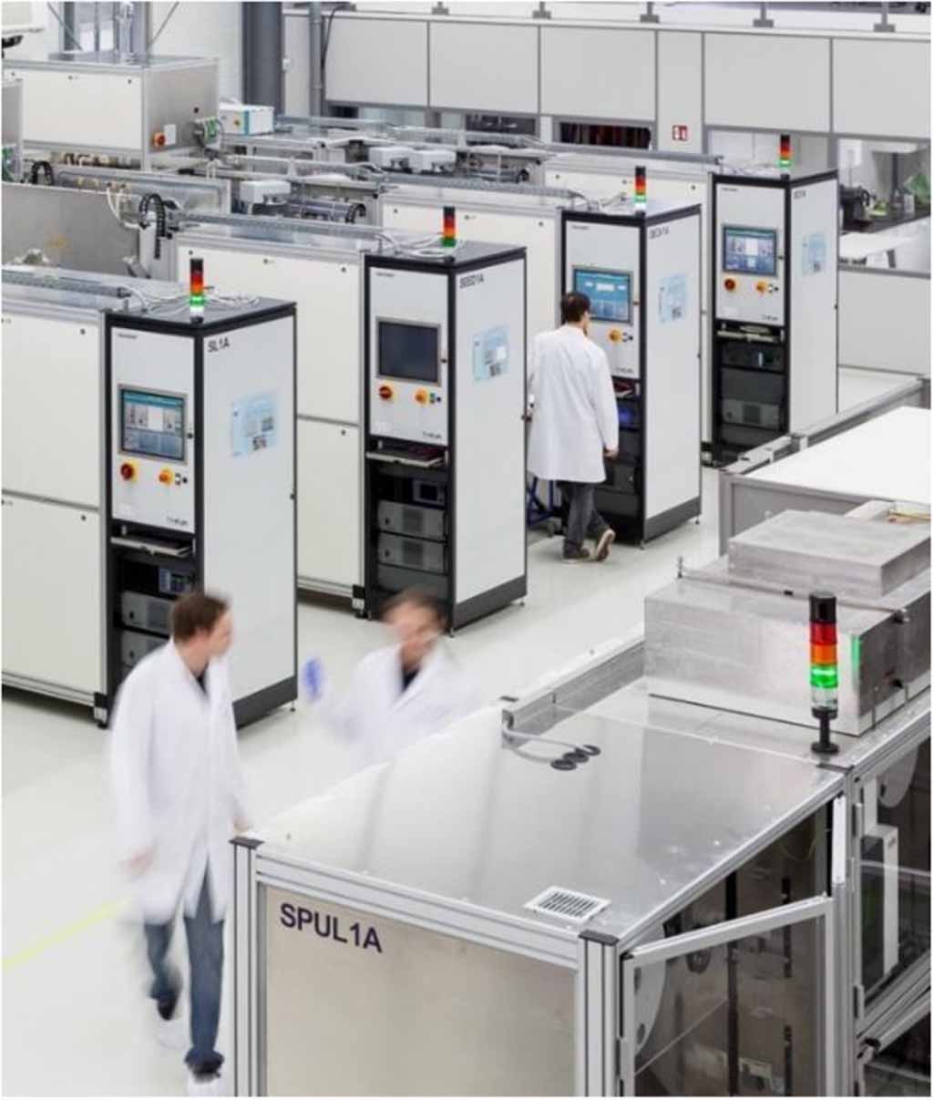 Roadmap on artificial intelligence and big data techniques for ...