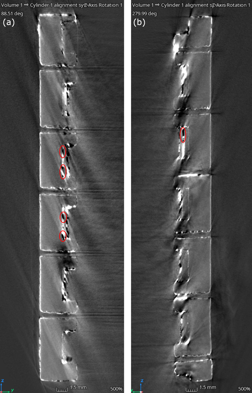 Self-protected high-temperature superconducting demonstrator magnet for ...
