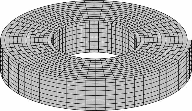 An open-source 3D FE quench simulation tool for no-insulation HTS pancake coils - IOPscience