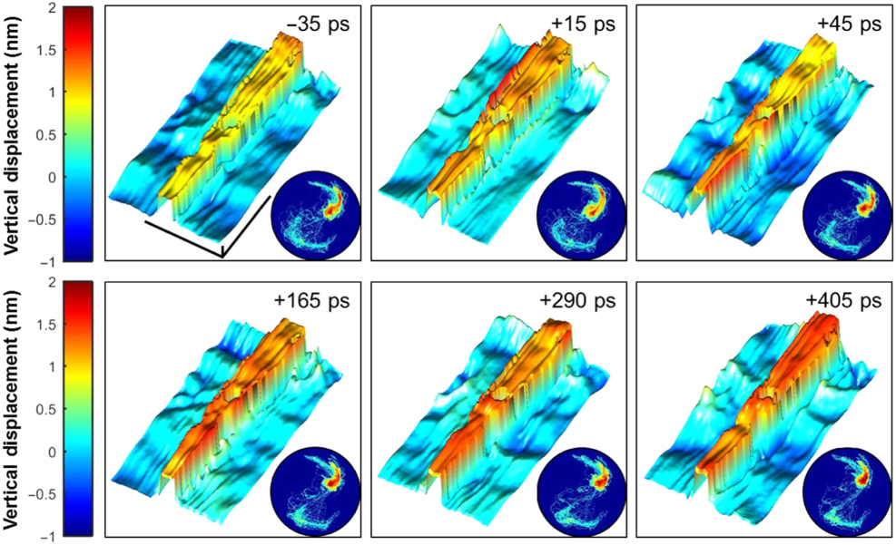Attosecond light science and its application for probing quantum ...