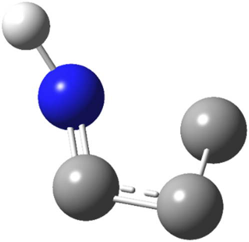Electron ionisation of cyanoacetylene: ionisation cross sections and ...