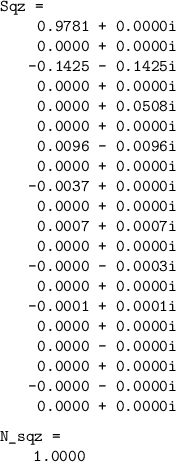Quantum optics in MATLAB - IOPscience