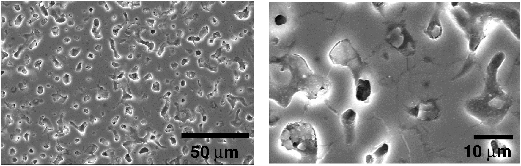 Predicting failure: acoustic emission of berlinite under compression ...